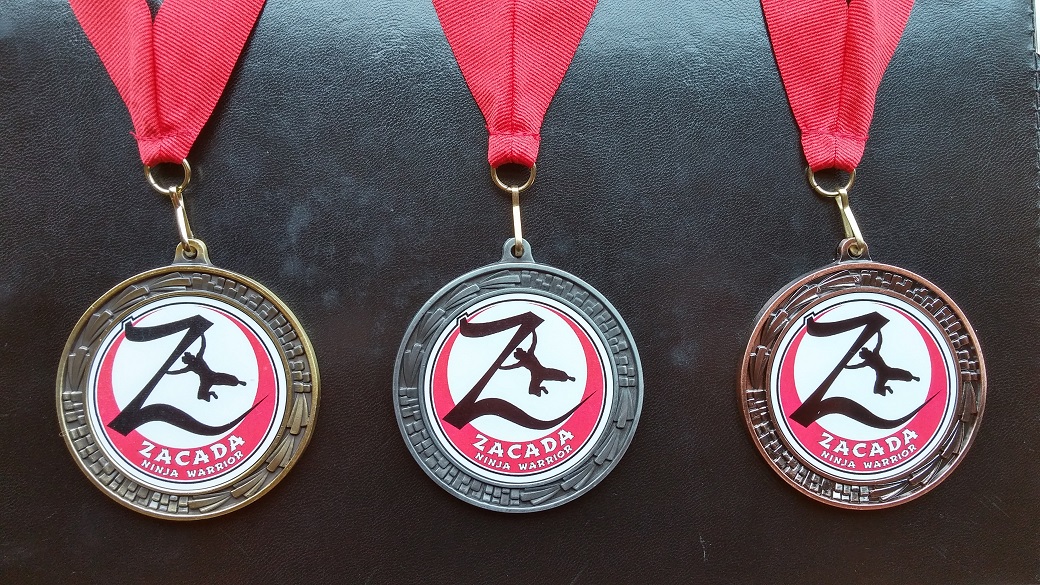 Home | Zacada Circus School